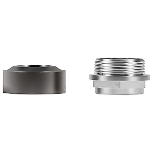 Replacement for Kohler GP30090 Niedecken Repair Kit, Valve Repair Kit For Niedecken Shower Faucet