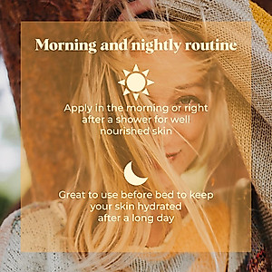 Mango Butter Raw Organic Unrefined Natural Pure Skin & Hair Moisturizer, Cold Pressed, Use with Shea in DIY Whipped Body Butter, Soap Making, Mango Seed Body Lotion, Lip Balm Hand Cream 16oz Block