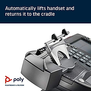 Plantronics HL10 Handset Lifter