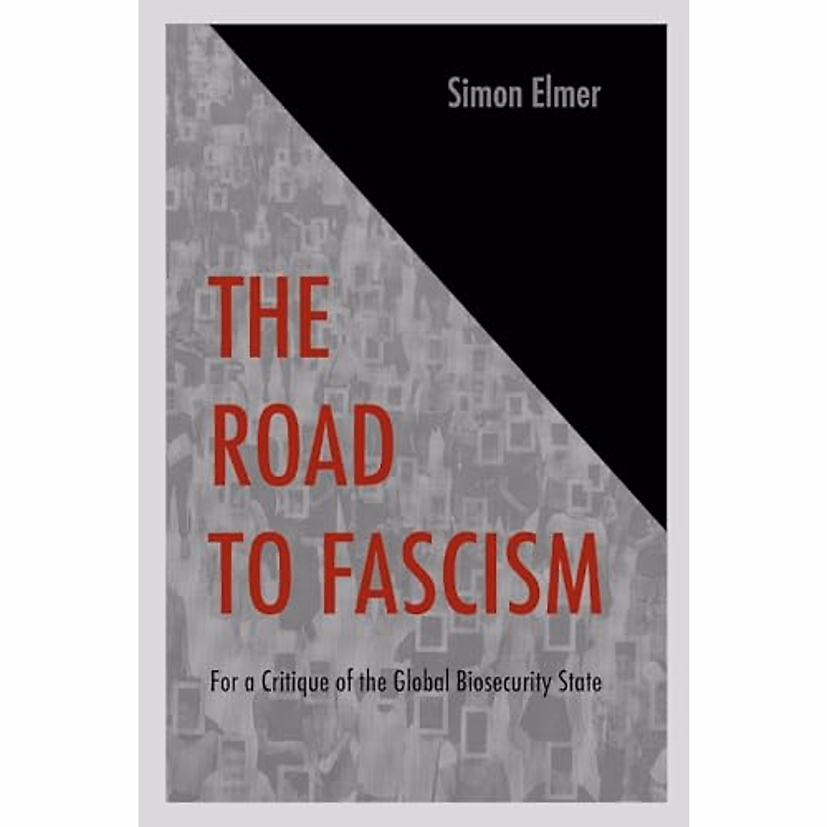 The Road to Fascism: For a Critique of the Global Biosecurity State