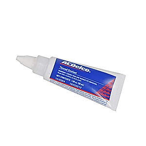 ACDelco GM Original Equipment 10-2024 Thread Sealant - 1.69 oz