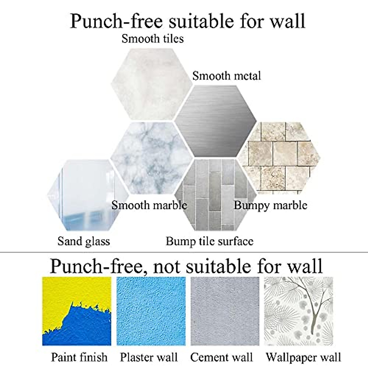 FVRTFT Shower Rack with Towel Rack Bath Caddy Self Adhesive Bath Shelf Without Drilling Wall Mounted Space Aluminum for toilets bathrooms-White_400mm