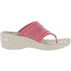 BZees Dazzle Me Confetti 8.5 M