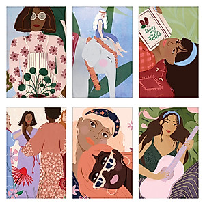 FranklinCovey - Her Point of View Weekly Wire-Bound Planner (Classic, Jan 2024 - Dec 2024)