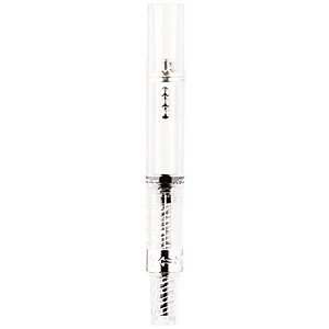 Pilot Fountain Pen Ink Converter CON-40 Screw Type (CON-40) 5 set