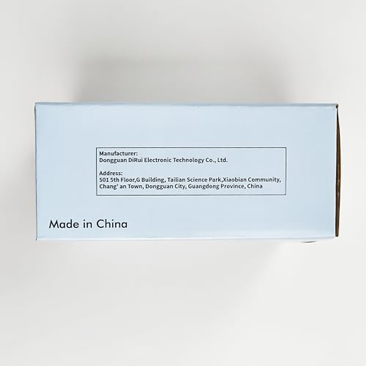 SOOFPET 16pcs Cat Water Fountain Filter - Pet Fountain Filters Replacement - Sponge and Carbon Filters for Automatic Dog Water Bowl Dispenser - Provide Clean Drinking Water for Small Animals