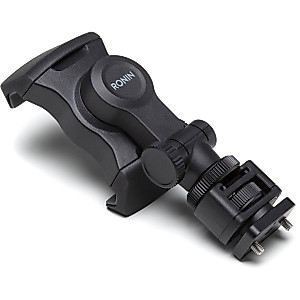 DJI Ronin-S/SC Part 8 Phone Holder