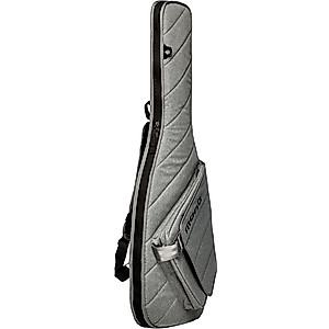 MONO M80 Sleeve Electric Guitar Case - Ash