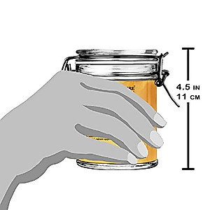 MAJESTIC PURE Gold Facial Mask, Help Reduces the Appearances of Fine Lines and Wrinkles, Ancient Gold Face Mask Formula - 8.8 Oz