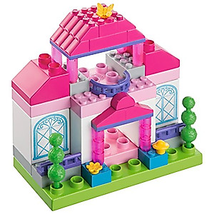 Barbie Builder Doll & Playset