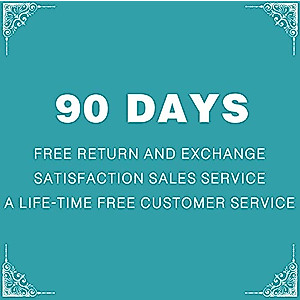 NTBAY 100% Pure Cotton Cable Knit Throw Blanket, Super Soft Warm 51x67 Knitted Throw Blanket for Couch, Sofa, Chair, Bed - Extra Cozy, Machine Washable, Comfortable Home Decor, Red