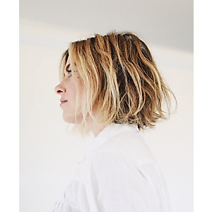 R+Co Zig Zag Root Teasing + Texture Spray 177 ml / 5 oz