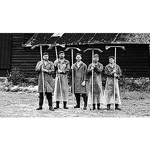 Maldon Salt, Sea Salt Flakes, 20 oz (570 g), Resealable Tub, Kosher, Natural, Handcrafted, Gourmet, Pyramid Crystals