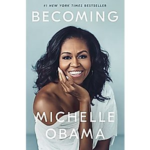 Becoming