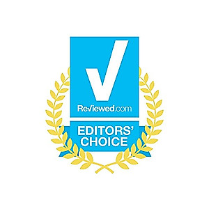 TCL 32S3800 32-Inch 720p Roku Smart LED TV (2015 Model)