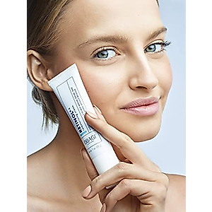 Obagi Clinical Retinol Retexturizing Cream, 1 Ounce