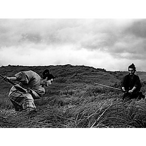 Harakiri (The Criterion Collection)