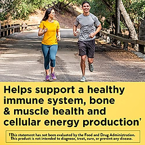 Nature Made Multivitamin Gummies, Dietary Supplement for Daily Nutritional Support, 150 Gummy Vitamins and Minerals, 75 Day Supply