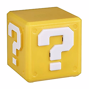 Monopoly Super Mario Celebration Edition Board Game for Super Mario Fans for 4 Players Ages 8 and Up, with Video Game Sound Effects