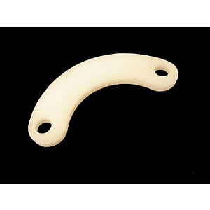 Central Parts Warehouse 15621 Meyer Snow Plow Baffle