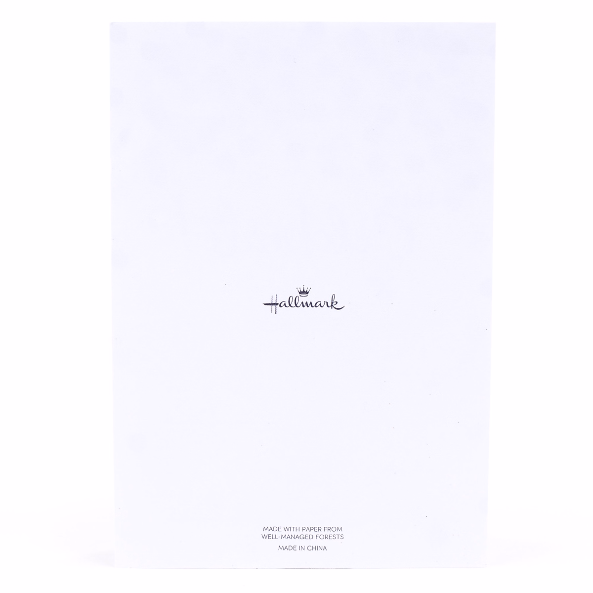 Hallmark Party Invitations (Let's Celebrate with Gold and Black Dots, Pack of 20)