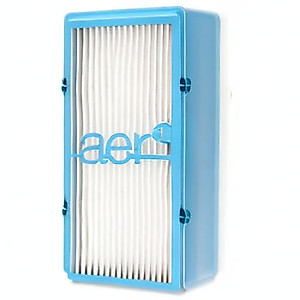 Holmes HAPF30AT Air Filter, Pack of 1, White