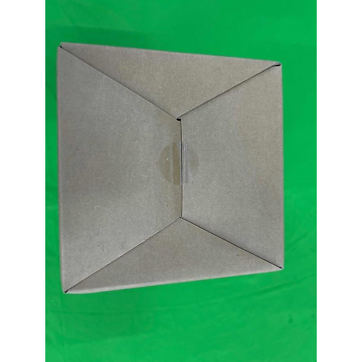 NEEWER 17.7"/45cm Octagonal Softbox Bowens Mount, Quick Folding Quick Set Up with Diffusers/Honeycomb Grid/Bag for Q4 RGB CB60 MS60B MS60C MS150B Compatible with Godox Aputure Video Studio Light, NS1P