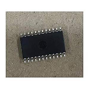 10PCS 74HC4067 74HC4067D CD74HC4067M96 CD74HC4067M SOP-24 ZJ