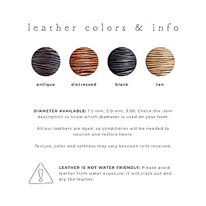 Black Tourmaline Raw Necklace - Men Protection Stone, Women Healing Stones, Crystal Jewelry, Mens Security Crystals, Best Friend Gift, Teen Choker, Real Rare Gemstone Pendants, Cleansing Amulet