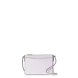 Kate Spade Rory Crossbody (Lilac moonlight)
