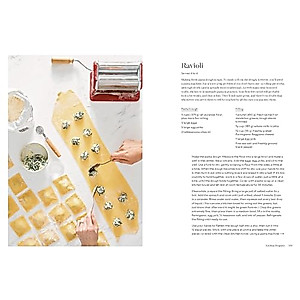 The Newlywed Table: A Cookbook to Start Your Life Together