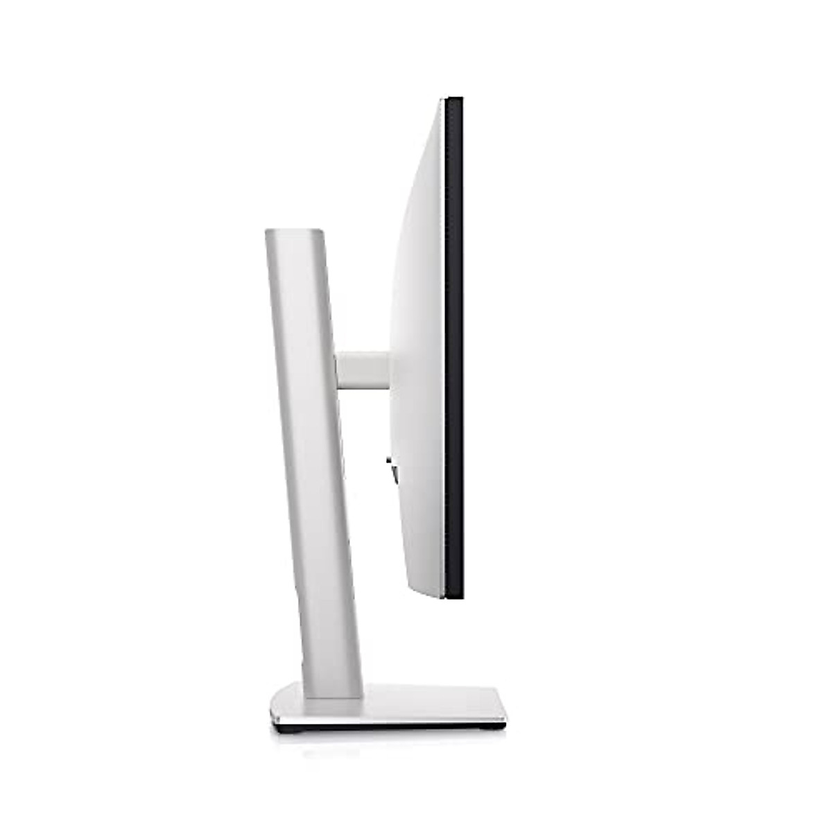 Dell UltraSharp U2422HE 23.8" LCD Monitor