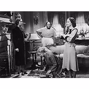 Make Way for Tomorrow (The Criterion Collection) [DVD]