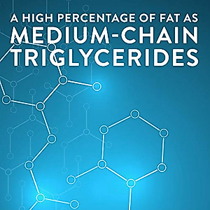 Peptamen 1.5 Vanilla 8.45 Fl Ounce, 24 Count