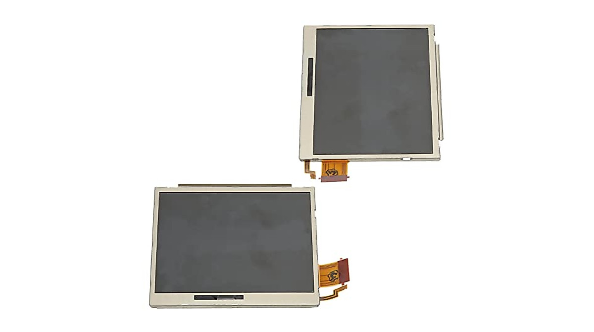 LCD Display, Avoid Corrosion 3.2 Inch Practical LCD Screen Part Easy to ...