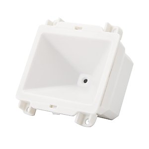 Embedded QR Code Scanning Module with USB 1D 2D Bar Codes Reader Identification Scan Device Used for Supermarkets Stores Payments