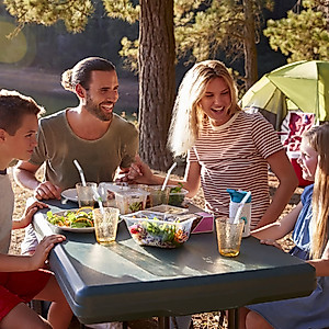 6pcs Glass Straws Shatter Resistant, Colorful Flower Glass Straws with Design,7.9in X 8 mm Bend Glass Reusable Straw with 2 Cleaning Brushes for Smoothies, Milkshakes, Juices, Teas(Transparent)