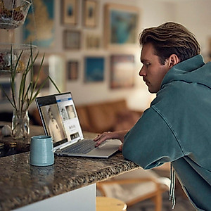 HP - Envy 2-in-1 Laptop - 15.6" Full HD Touch-Screen - Intel Evo Core i7-1355U - 16GB Memory - 1TB SSD - Thunderbolt 4 – Long Battery Life – Windows 11 - W/Clean Cloth