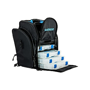 SHM BLACKMOON Backpack FR