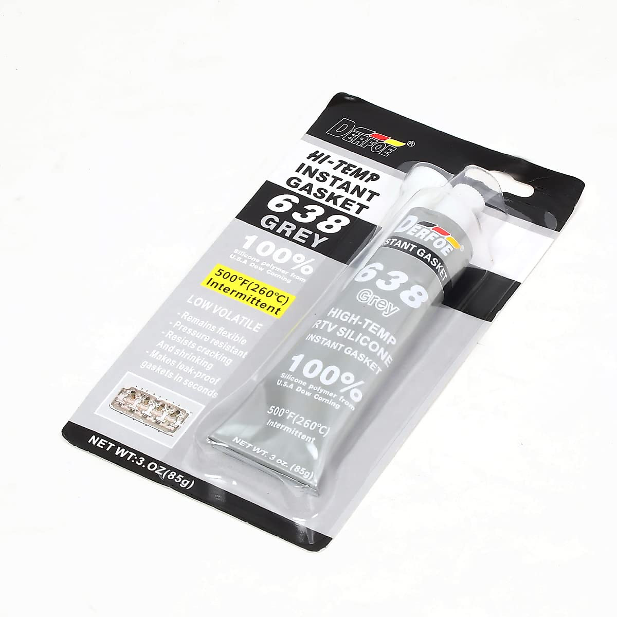 DNA Motoring ZTL-Y-0080 2Pcs Front Upper Dash Board Panel Cover Cap Overlay