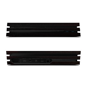 Head Case Designs Officially Licensed Alchemy Gothic Paracelsus Cat Gothic Vinyl Sticker Gaming Skin Decal Cover Compatible With Sony PlayStation 4 PS4 Pro Console and DualShock 4 Controller