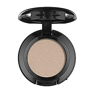 NYX Nyx cosmetics hot singles eye shadow pixie