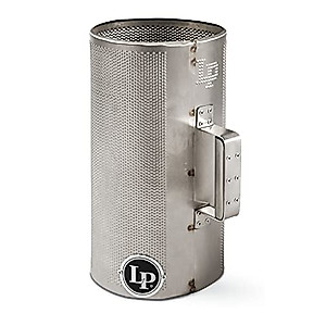 Latin Percussion Guiros (LP307)