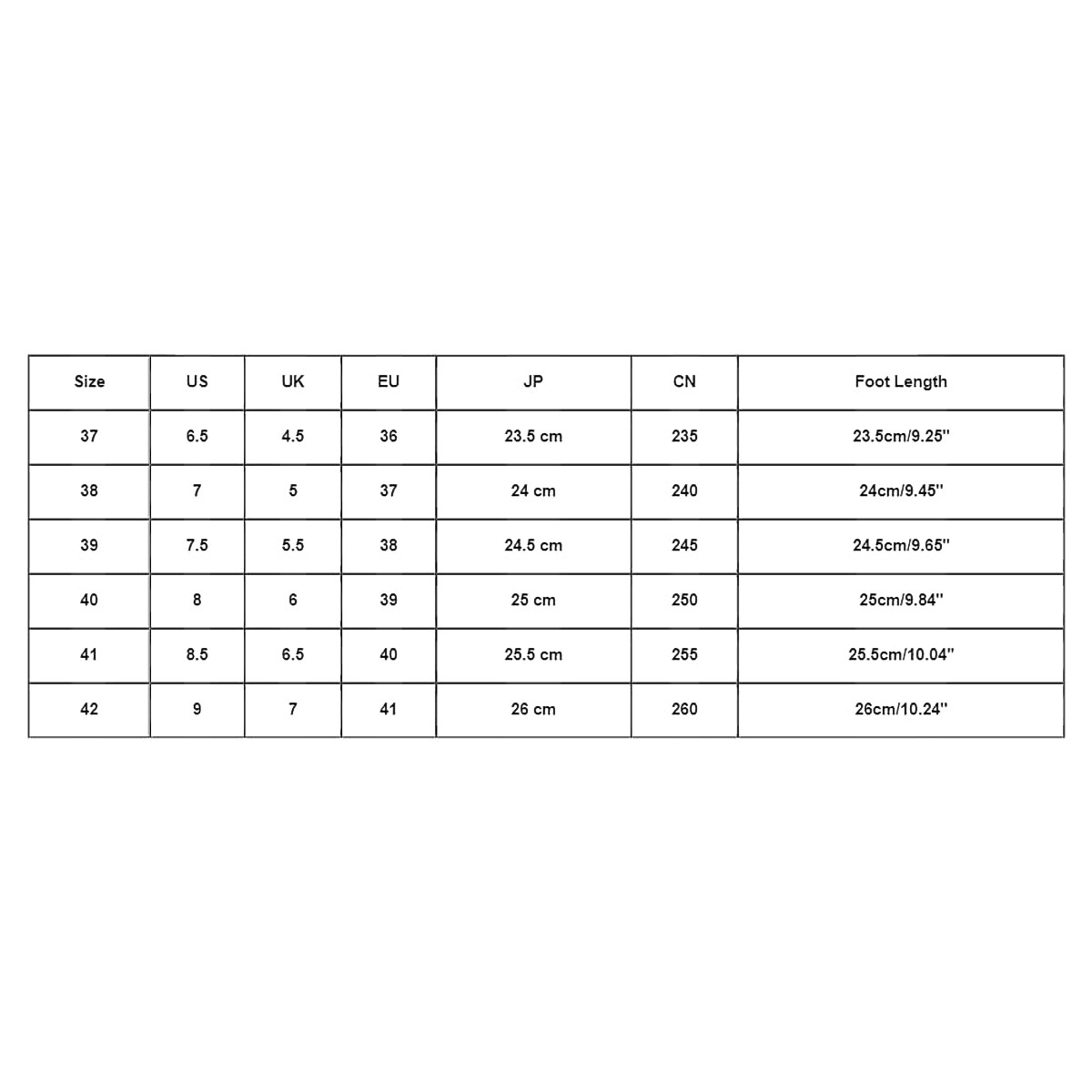 red cowboy boots for women, denim high heeled boots large boots outdoor western cowboy chelsea wedge boots elastic platform lug sole slip on