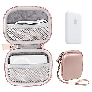 CaseSack Case for Apple MagSafe Battery Pack