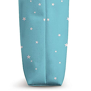 Peppa Pig Life Is Full Of Magic Tote Bag