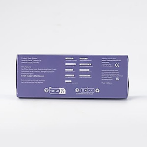 FAKILO Red Satin Ribbon 4 Inch x 22 yd Wide Thick Ribbon for A Grand Opening Business Ribbon Cuttings Ceremony Bow Wedding Chairs Pageant Sashes Christmas Festival Decor