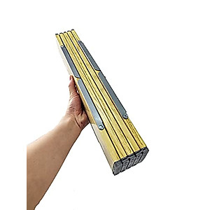 SUNESA Portable Picnic Table Camping Portable Foldable Table for Outdoor Picnic Barbecue Tours Tableware Ultra Light Folding Computer Bed Desk Foldable Camping Table