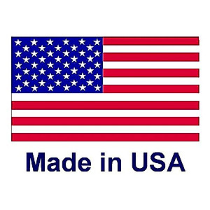 Unicel 6CH-960 Premium Replacement Pool Spa Filter Cartridge (6 Pack)