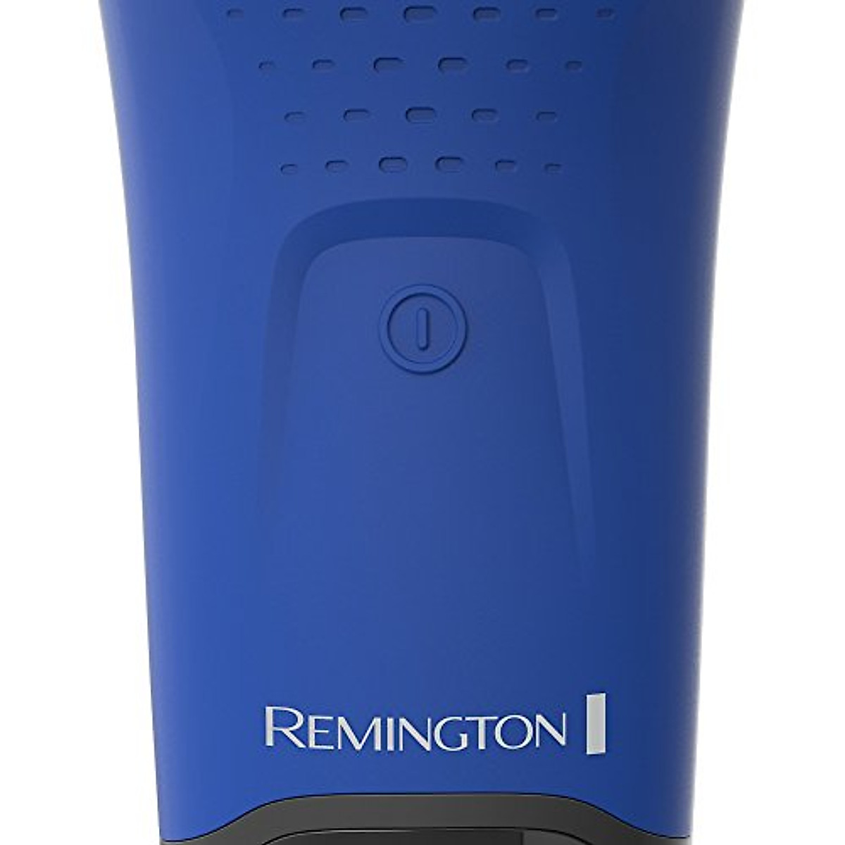 Remington XF8550 Wet & Dry Foil Shaver, Men's Electric Razor, Electric Shaver